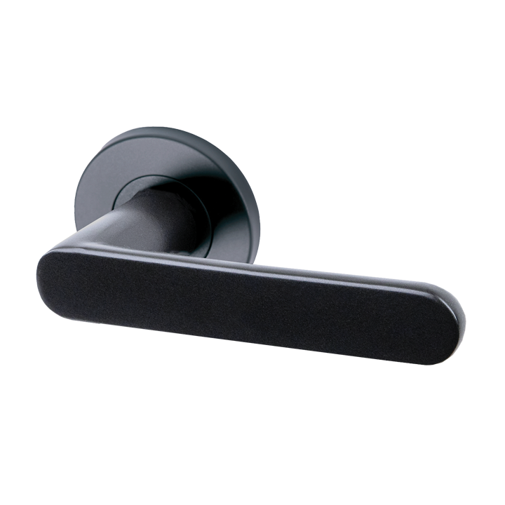 Falon Black