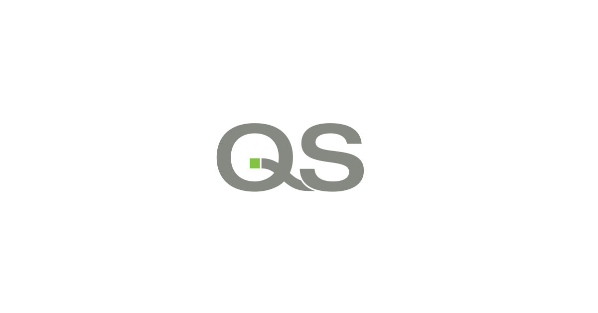 QS Products