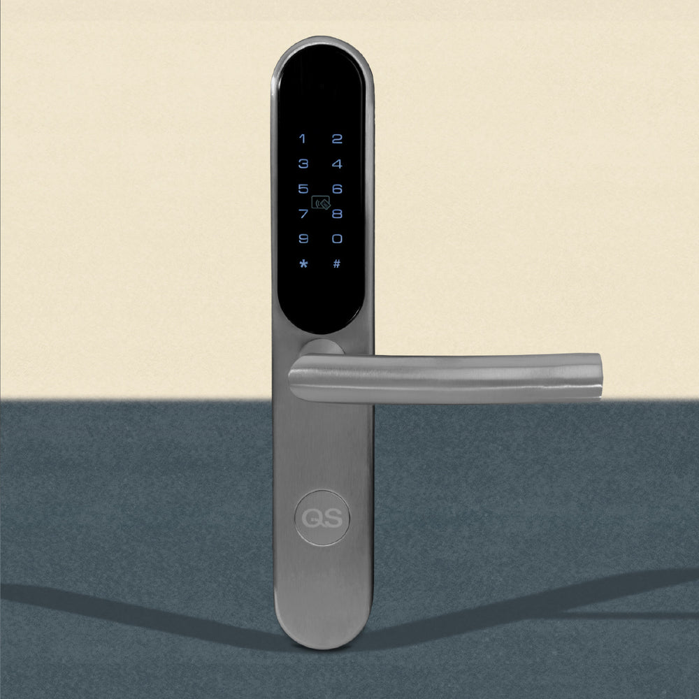 Access Control
