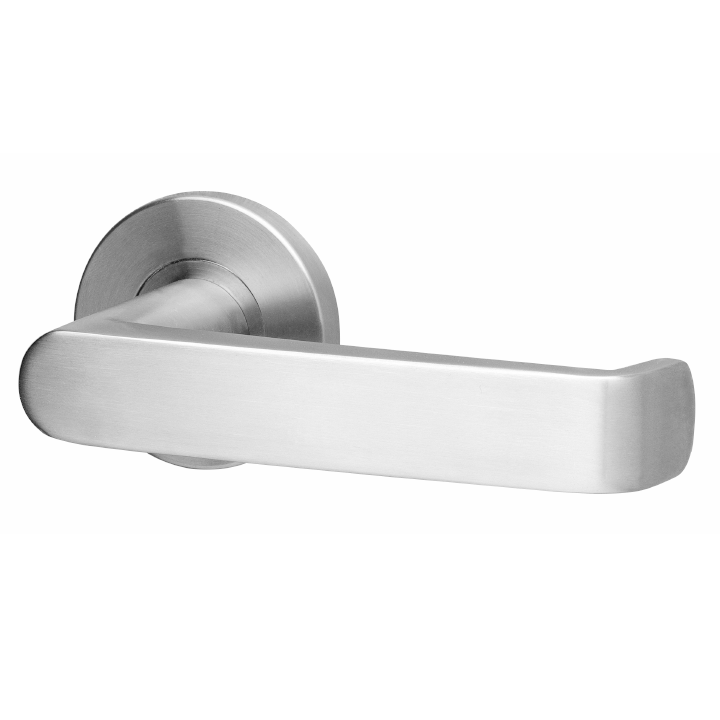 Mora