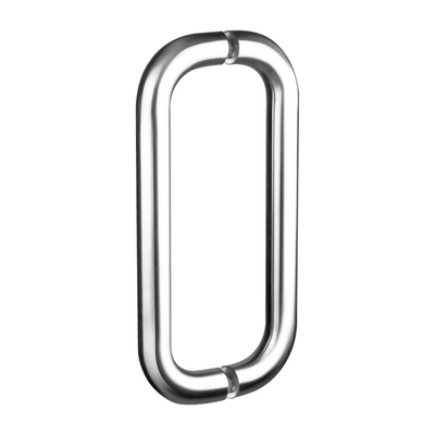 D Handle