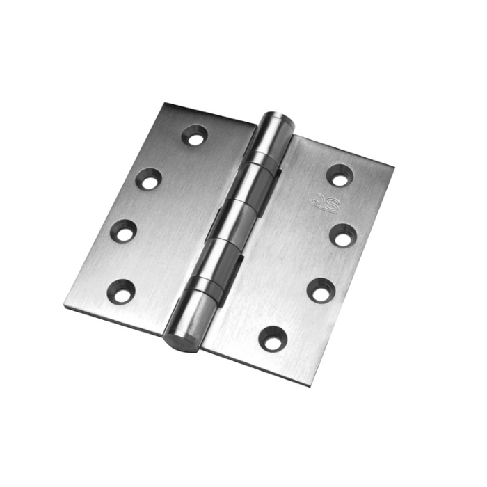 Hinges