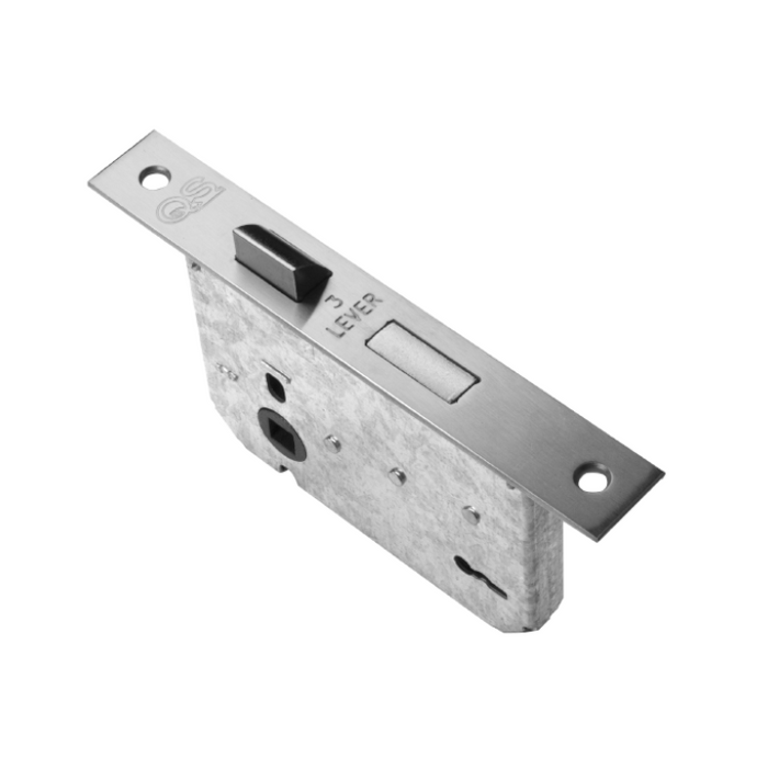 QS5757A